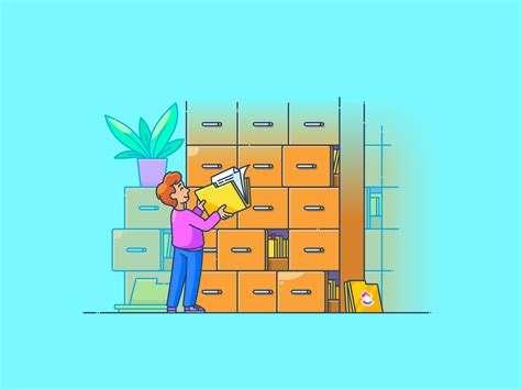 How To Write Project Documentation Examples And Templates