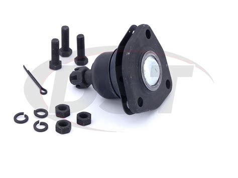 dst dst k6034 front upper ball joint
