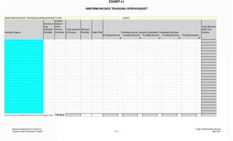 How To Use Microsoft Excel 2010 Spreadsheet With Microsoft Excel Score