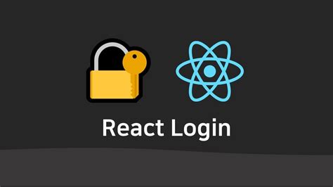 React 회원가입 Youtube