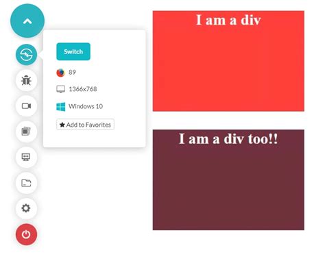 A Complete Guide To CSS Variables With Examples DEV Community