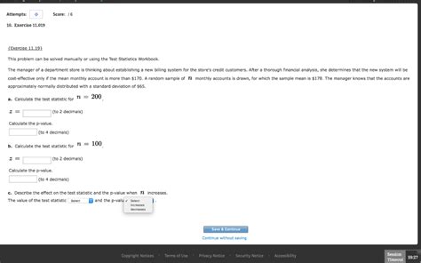 solved {exercise 11 15} this problem can be solved manually