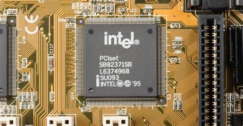 Intel Ssh Stealing Netcat Bug Not Really A Problem Rdevopsish