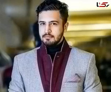 مهرداد صدیقیان افغانی است؟ عکس ازدواج در سن کم صدرای پوست شیر لو که رفت