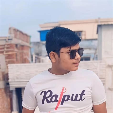 mohit singh official mohit singh rajput 1 on threads