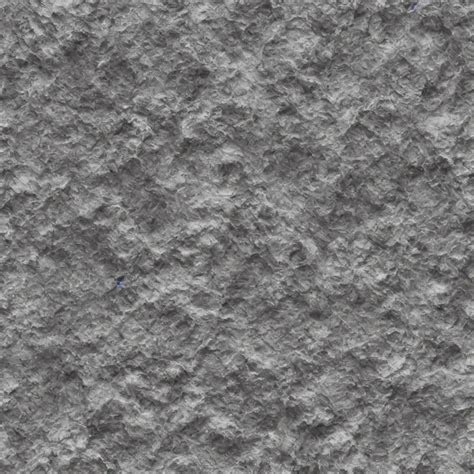 a very beautiful photo of a seamless diffuse albedo | Stable Diffusion