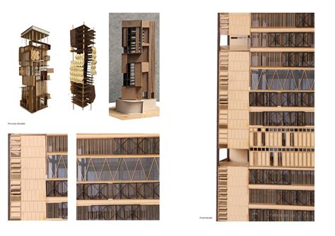 The Genesis Cept Portfolio