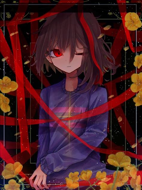 Youzuki Rie Image Zerochan Anime Image Board