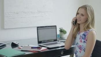 Xxf Mobi Fat Man Big Dick Porn Free Hd Porn Movies K Download Hd And Full Hd Sex Videos