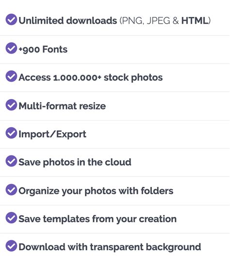 PIXELIXE Studio Graphic Creation And Automation