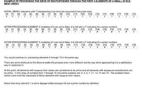 Solved Java 1 Assignment