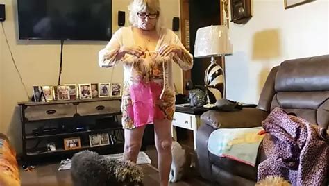 Copper Stockings Heels Xhamster