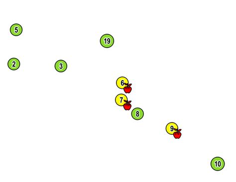 Qgis Rule Base Labeling Combining To Backgrounds Geographic Information Systems Stack Exchange