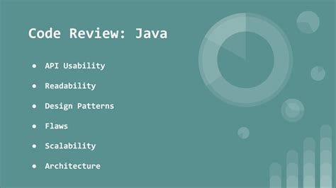 Review Your Source Code By Coopstevens Fiverr