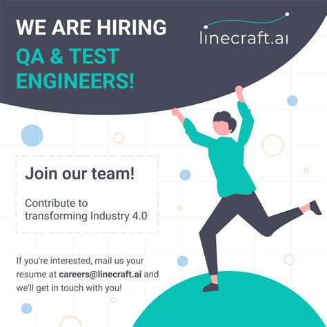 wipro linecraft ai on linkedin qaengineer qa test testing