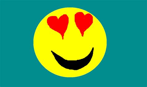 Apaixonar Desenho De Vovozim Gartic