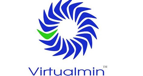 Virtualmin Characteristics Hosta Blanca Web Hosting