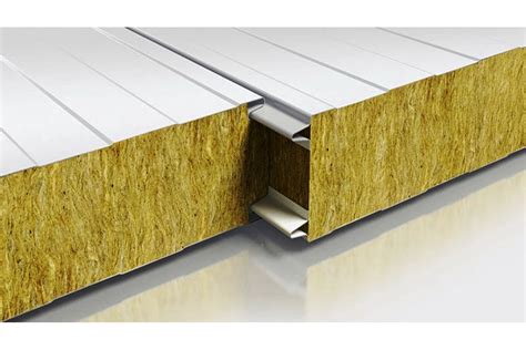 Thermostat Oil Cooler Kit Sandwich Panel Insulated Fabric Covered