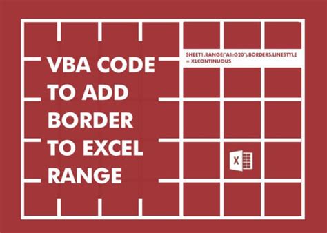 Vba Code To Hide Menu Ribbon In Ms Access Easy Guide 2024