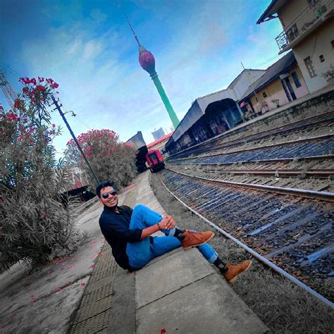 lakviru mapa graphic designer self employed linkedin