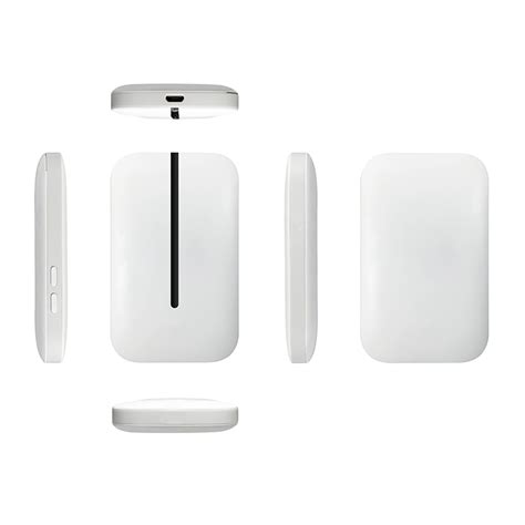 4g 모바일 Wifi 라우터 핫스팟 동글 포켓 미사 의 고품질 4g 모바일 Wifi 라우터 핫스팟 동글 포켓 미사