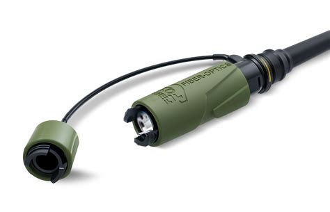 Aerospace Cabling And Connectors Major Custom Cable