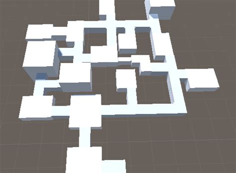 Disable Or Hide Roof Unity Engine Unity Discussions