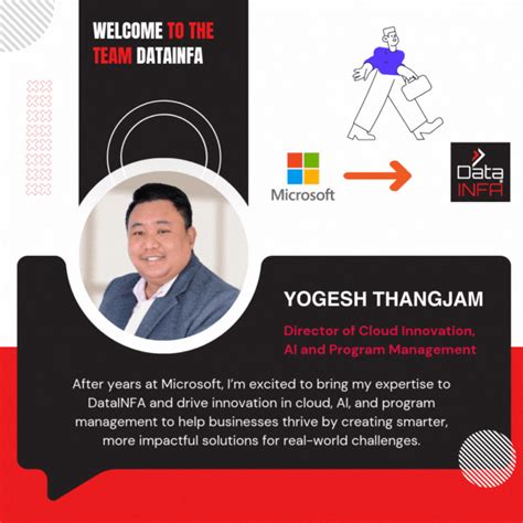 Newbeginnings Datamanagement Ai Clientsuccess Datainfa Shivesh