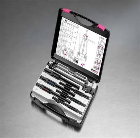 Mild Steel Bearing Id Puller At Rs 100000unit In North 24 Parganas Id 23698079573