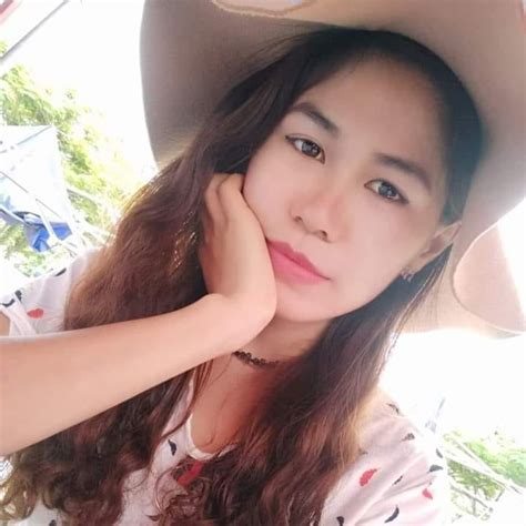 လာအိုandမြန်မာ အွန်လိုင်းရှော့ Mandalay