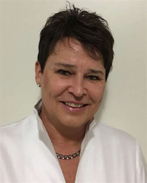 Andrea Krapf Makler Aus Höchstadt An Der Aisch Immoscout24