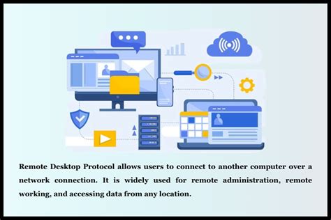 Where Can I Purchase A Cheap And Very Reliable Rdp Buy Rdp