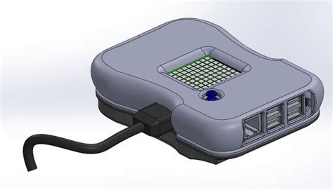 joshua h on linkedin solidworks 3dprinting