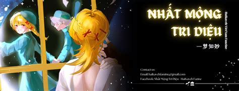 Nhất Mộng Tri Diệu Haikaveh Fanzine 🌱 My Heart The Bird Of The Wilderness Has Found Its