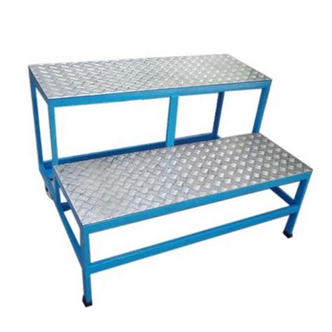 Container Loading Step At Kilogram Gorwa Vadodara ID