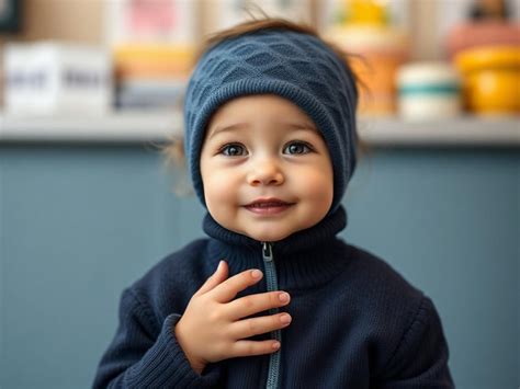 Découvrez Tout Sur La Maladie De Waldenström Symptômes Causes Et