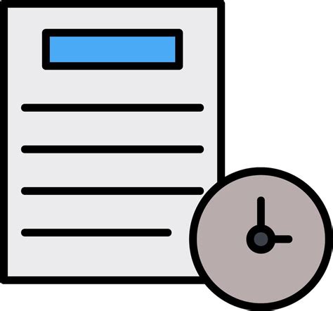 Onboarding Icon Design Symbol 54095159 Vector Art At Vecteezy