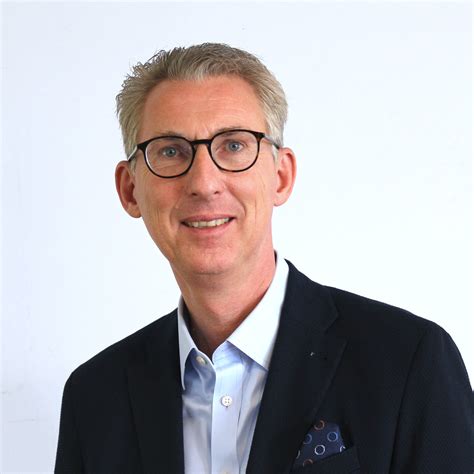 Cost And Energy Savings Powered By Aws Graviton Capgemini