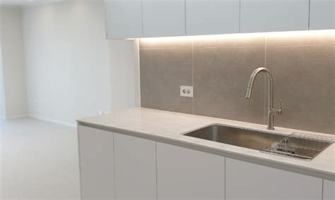 아파트 리모델링 Lx Zin