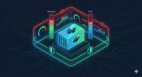 The Complete Guide To Docker Resource Limits Stop Memory Leaks From