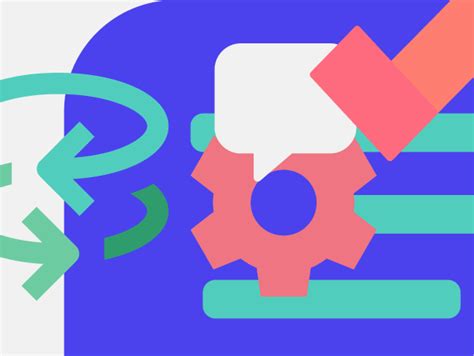 7 Easy Steps To Flawless Project Integration Management Nulab