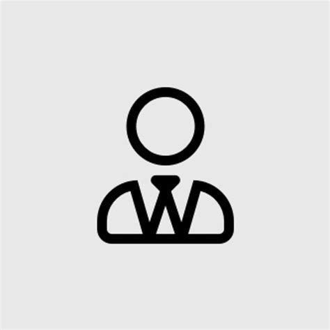 Wendy Casey Chenot On Linkedin Your Trusted Agent Building Relationships That Last