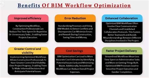 Er Haseeb Qureshi Posted On Linkedin