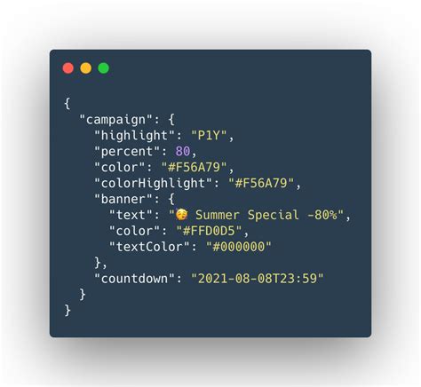 Flutter Apps Showcase Linkfive