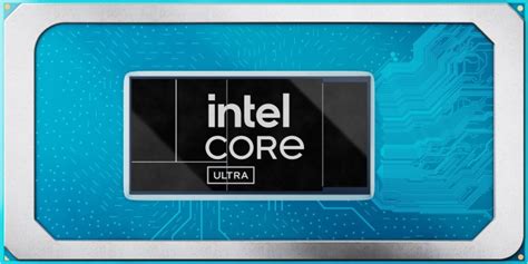 Intel Core Ultra 7 155hl Preisvergleich Geizhals Österreich