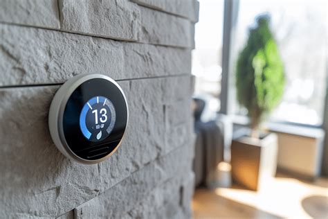 Building An Esphome Thermostat 2025 Esp For Beginners