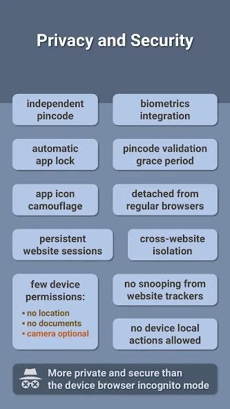 Xviewer Adult Content Privacy Mod Apk Free Download Filecr