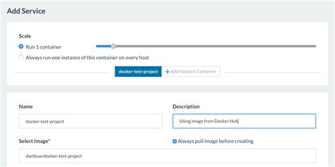 Accelerate Your Learning Of Docker Configuration With Gui Tools