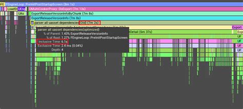 Releases Hxhb HotPatcher GitHub