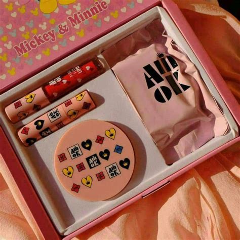 ราคา230 Mickey Mouse Set 🍑🍑 สินค้าผู้หญิงราคาถูก Facebook